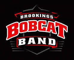 About | BHS Band Boosters